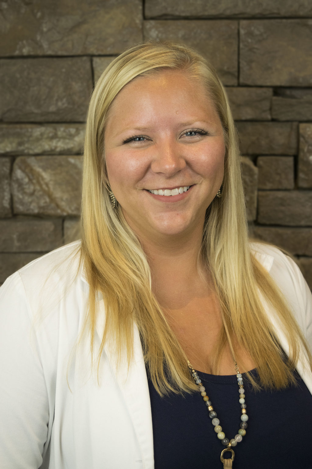 Dr. Amber Coffman, DVM | Veterinarian in West Rome, GA